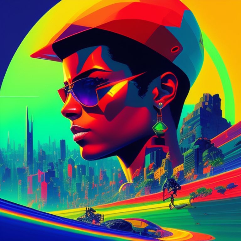 xCuppy_cakes13x: Mother board earth matrix