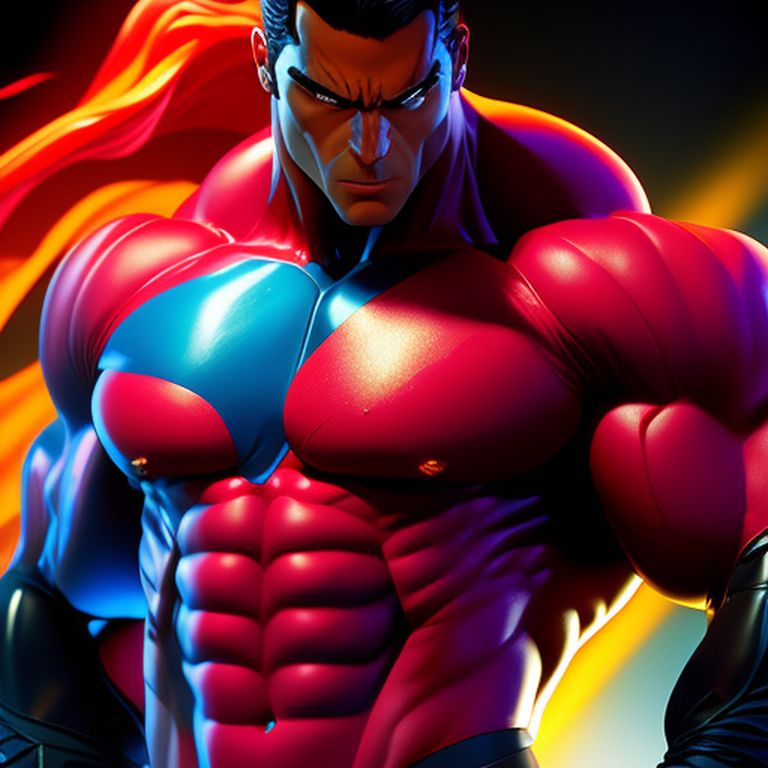 aching-shrew794: a seral photograph of Tall female Muscle bodybuilder ...