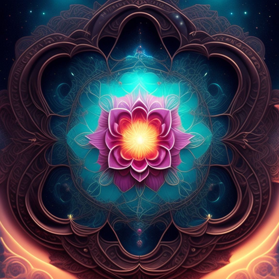 Max_Turbo: Star Flame