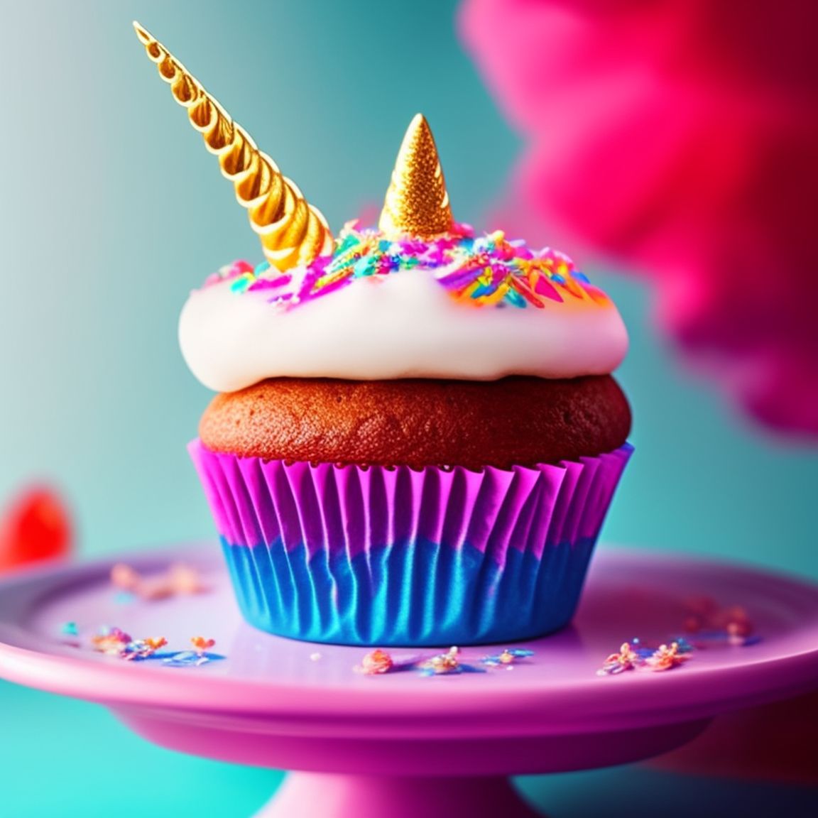 Christal: Prompt Hunt - Your home for exploring, creating, and sharing ...