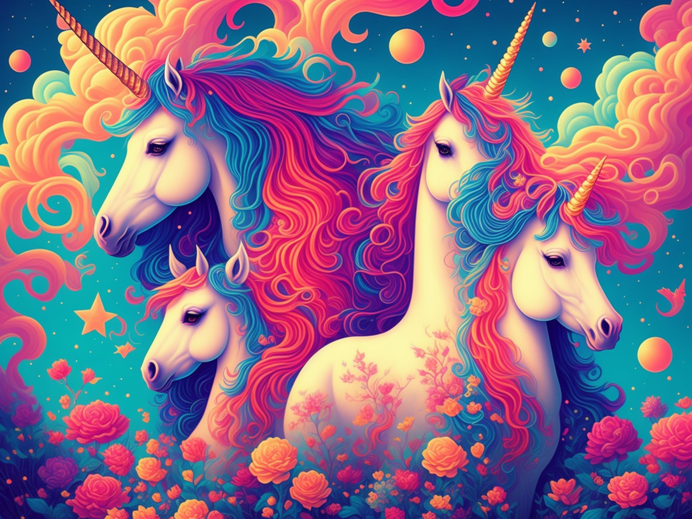 Christal: Prompt Hunt - Your home for exploring, creating, and sharing ...