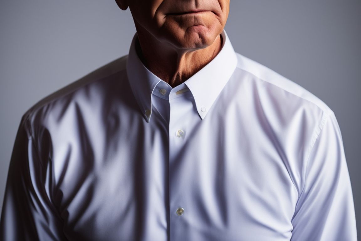 stormy-finch757: Joe Biden falling asleep, modeling a shirt, facing ...