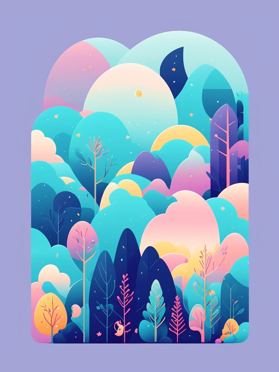 able-hedgehog44: new adventure