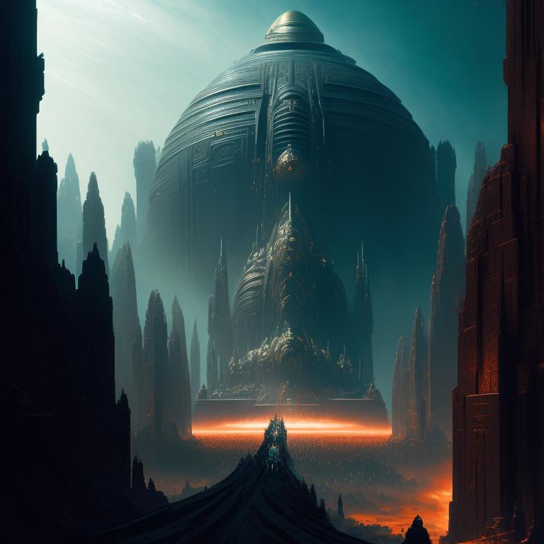 dreamrezzer: Ancient inter-planetary vimana space craft, highly ...