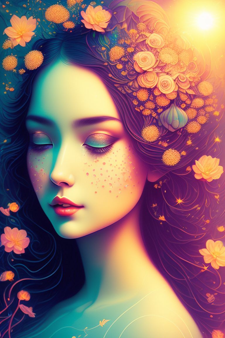 Greeg: Prompt Hunt - Your home for exploring, creating, and sharing AI art