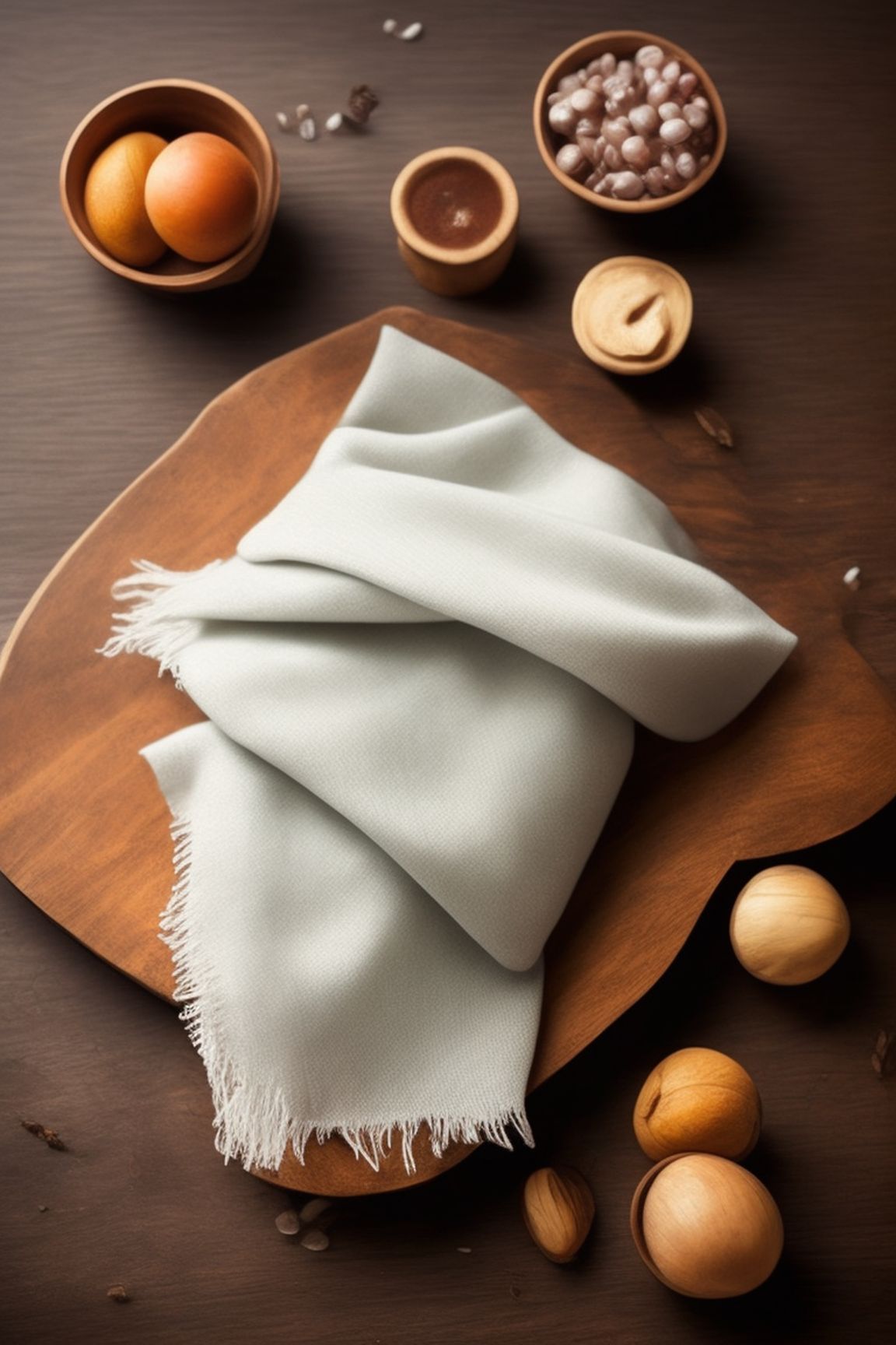 crooked-gull916: top view scarf