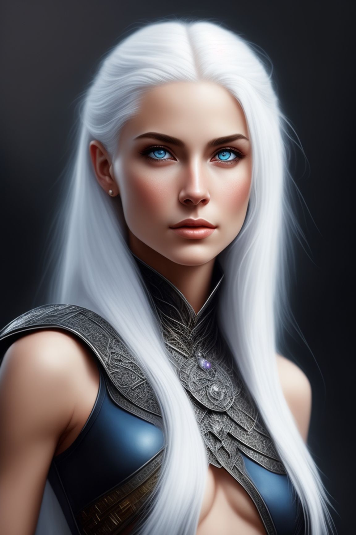 fluffy-frog144: Prompt Hunt - Your home for exploring, creating, and ...