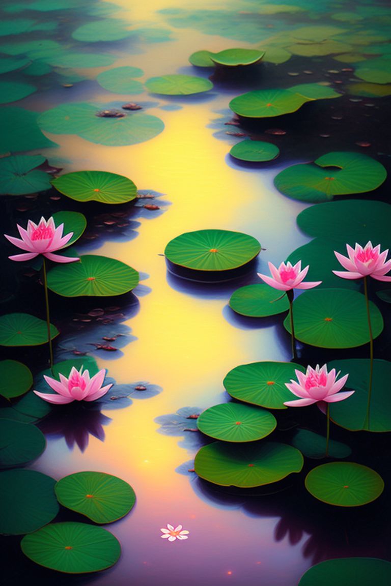 baggy-gnat532: mud floor, clay, terracotta colour lake , stars ...