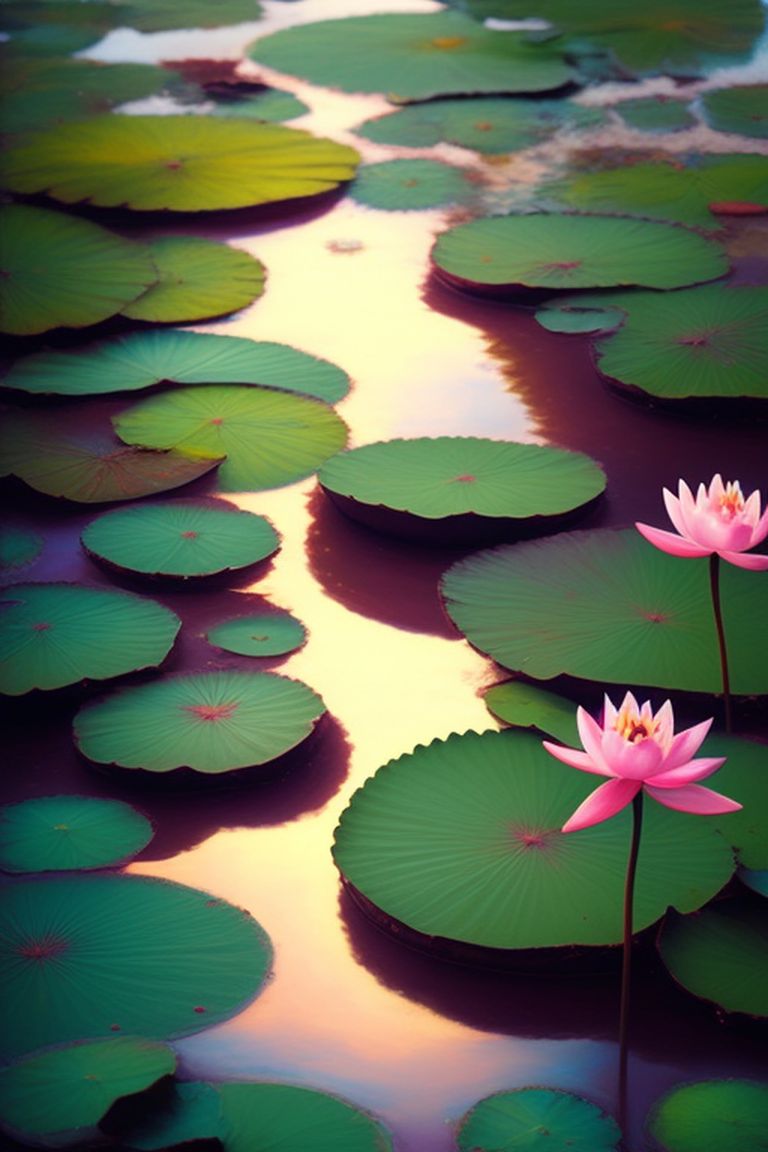 baggy-gnat532: mud floor, clay, terracotta colour lake , stars ...