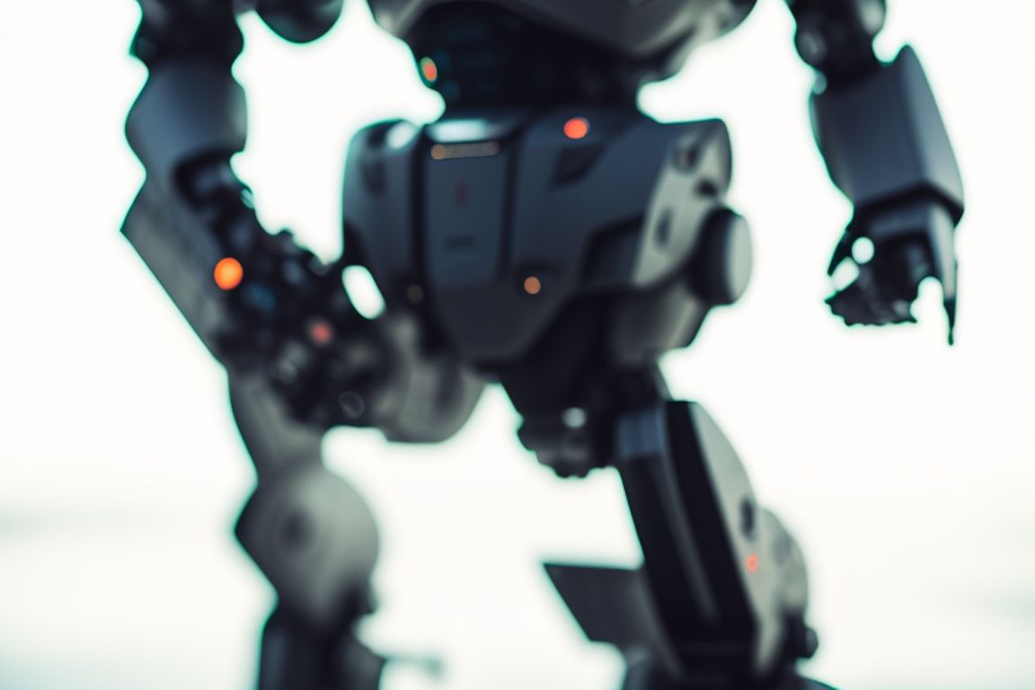 dual-oyster825: robot, front mission 3 qibing 0