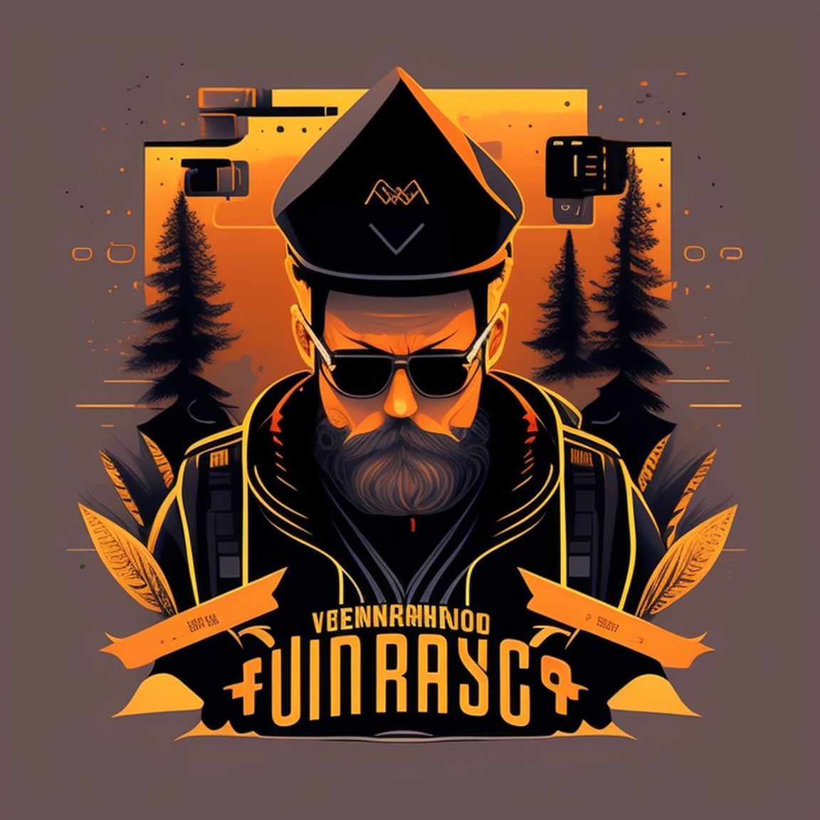 John-NeoTech: Photographers rule