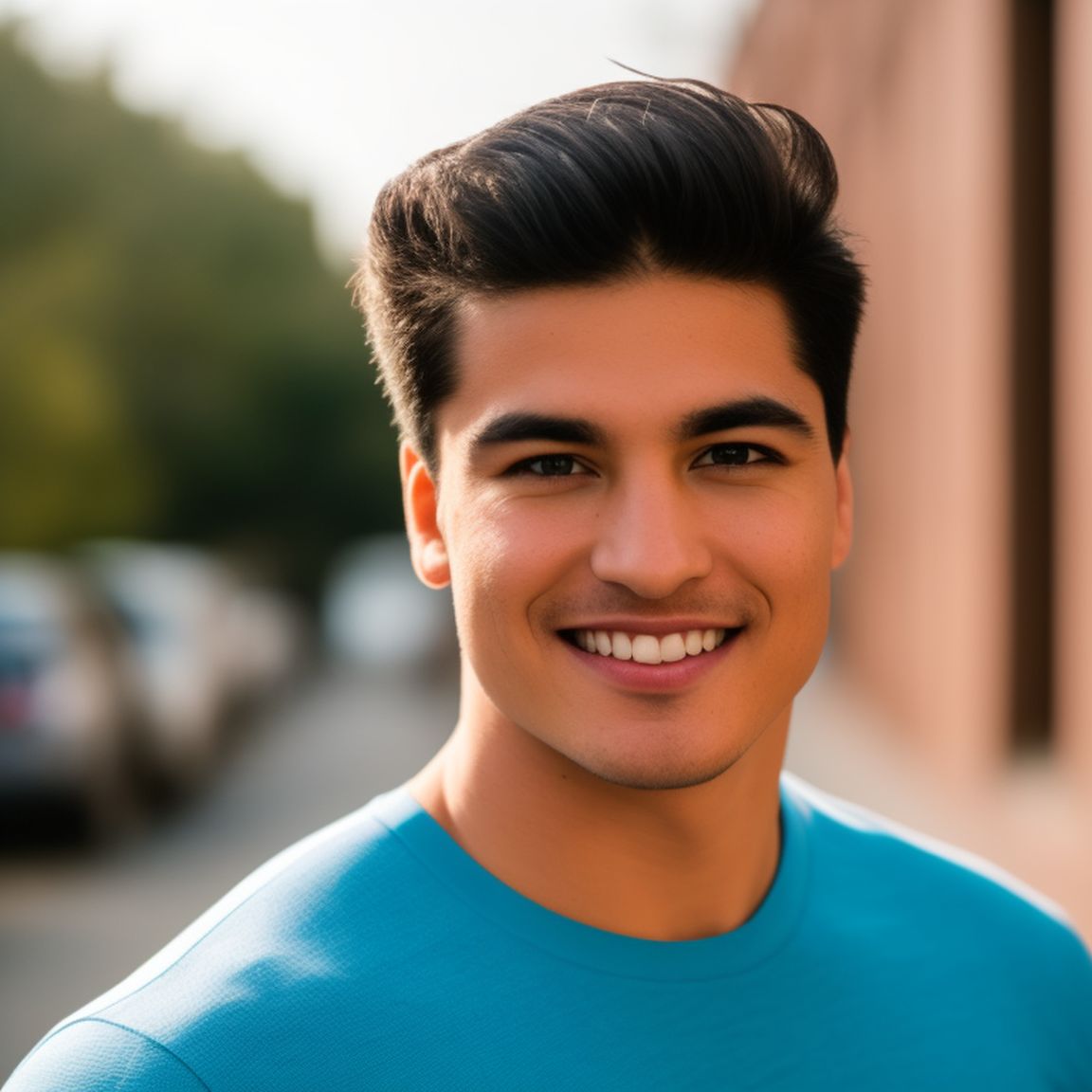 Mason From Wizards Of Waverly Place Real Name