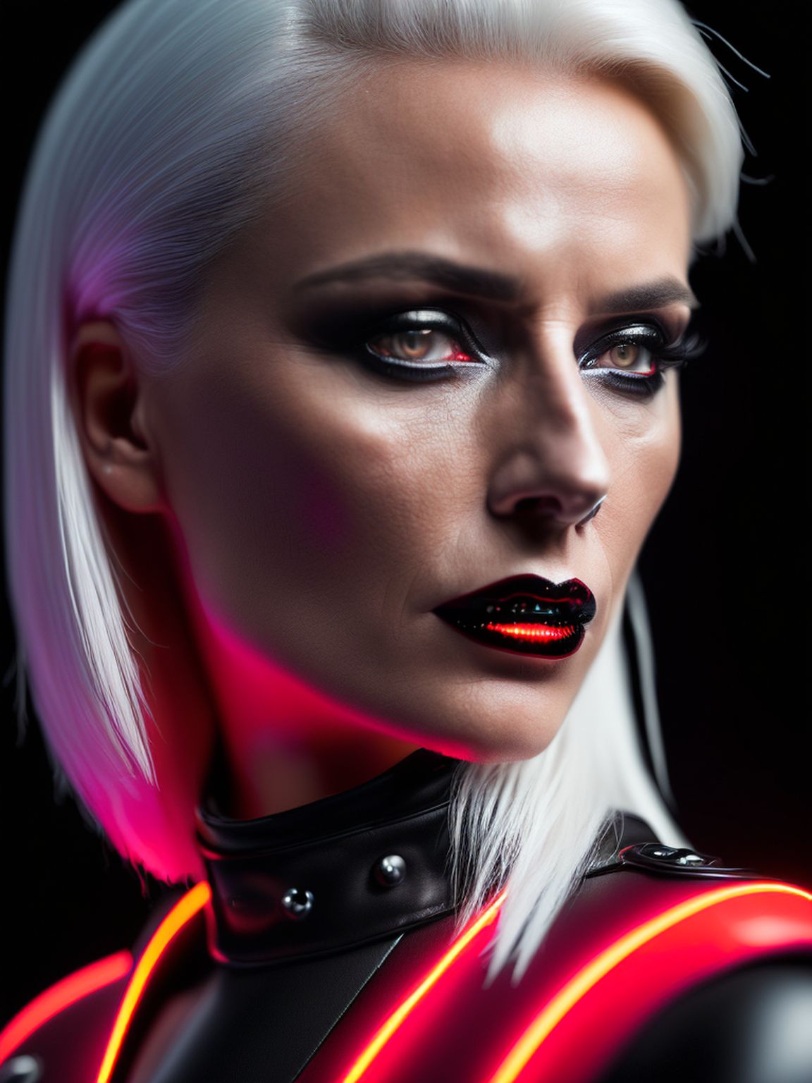 Krull: Prompt Hunt - Your home for exploring, creating, and sharing AI art