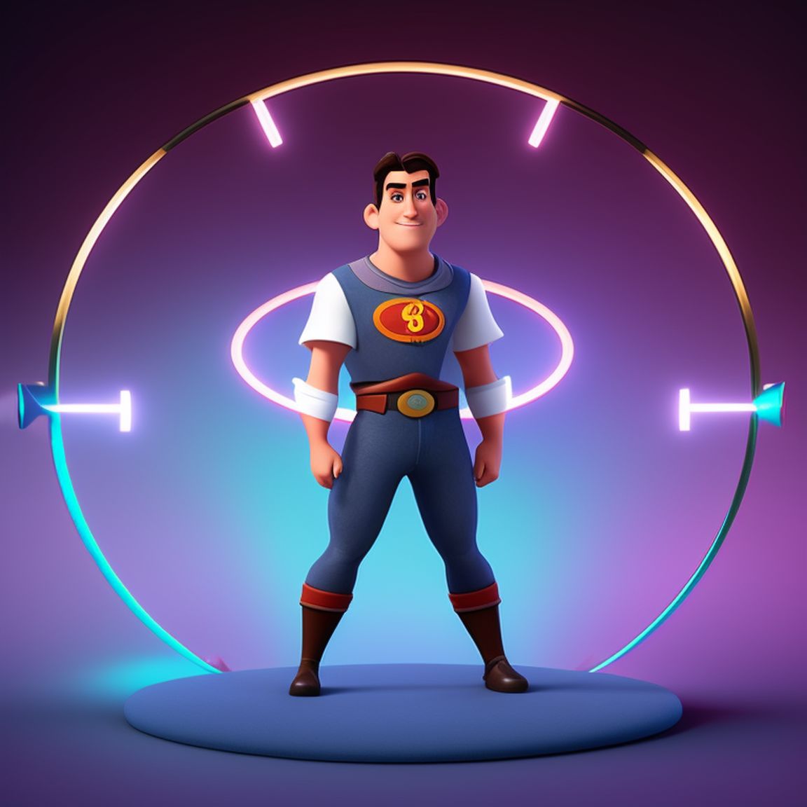 wicked-shrew483: Alpha students, confident, leadership, challenge seeker