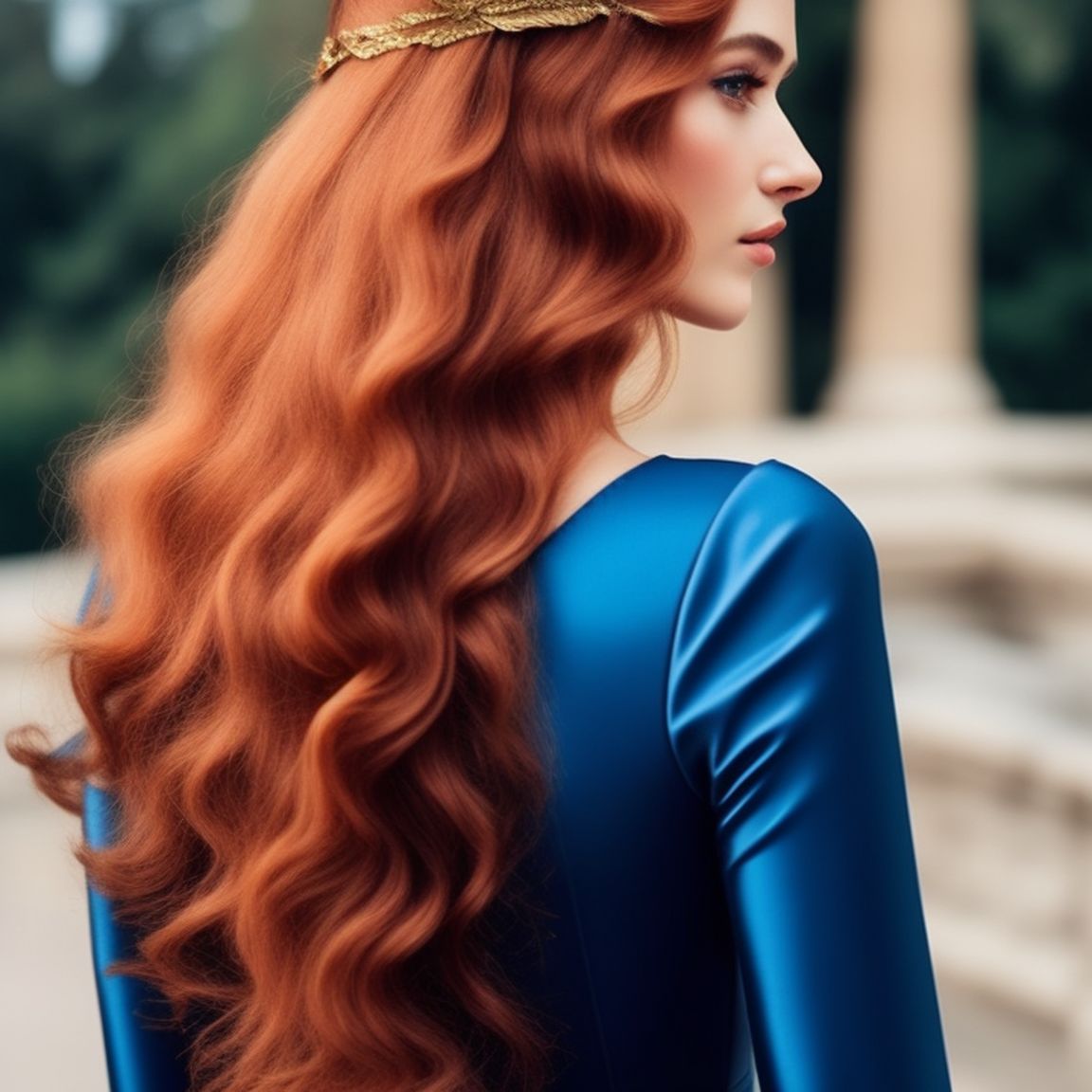 Rick_Mile: Prompt Hunt - Your home for exploring, creating, and sharing ...