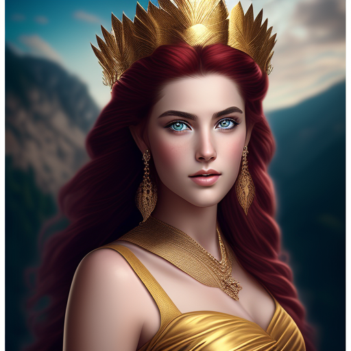 Rick_Mile: Prompt Hunt - Your home for exploring, creating, and sharing ...