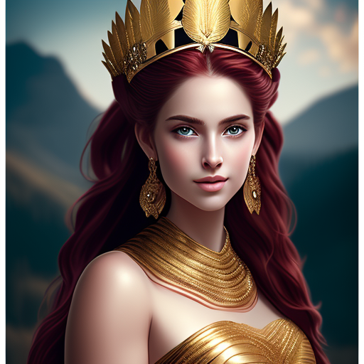 Rick_Mile: Prompt Hunt - Your home for exploring, creating, and sharing ...