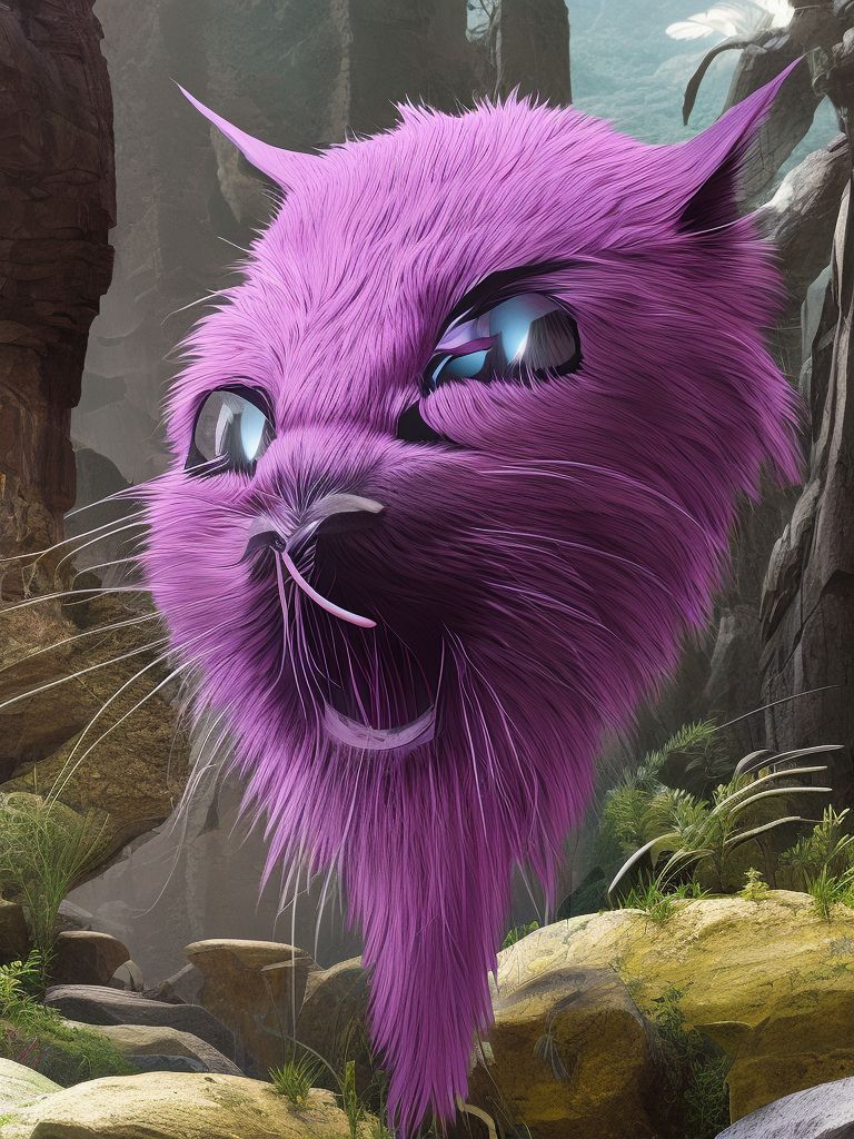 inborn-otter488: Prompt Hunt - Your home for exploring, creating, and ...