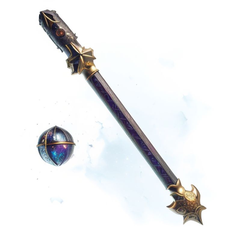 uneven-viper522: Water elemental, artstation trending, constellation ...