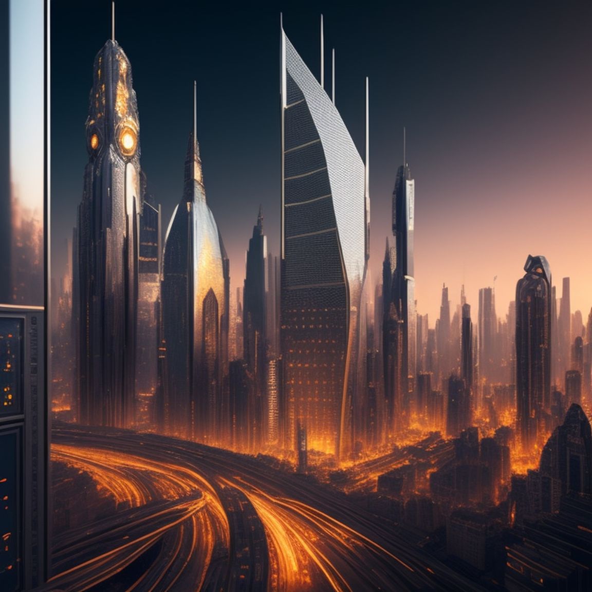 expert-fly101: ((full body)), perfect bealtifull face, back view ...