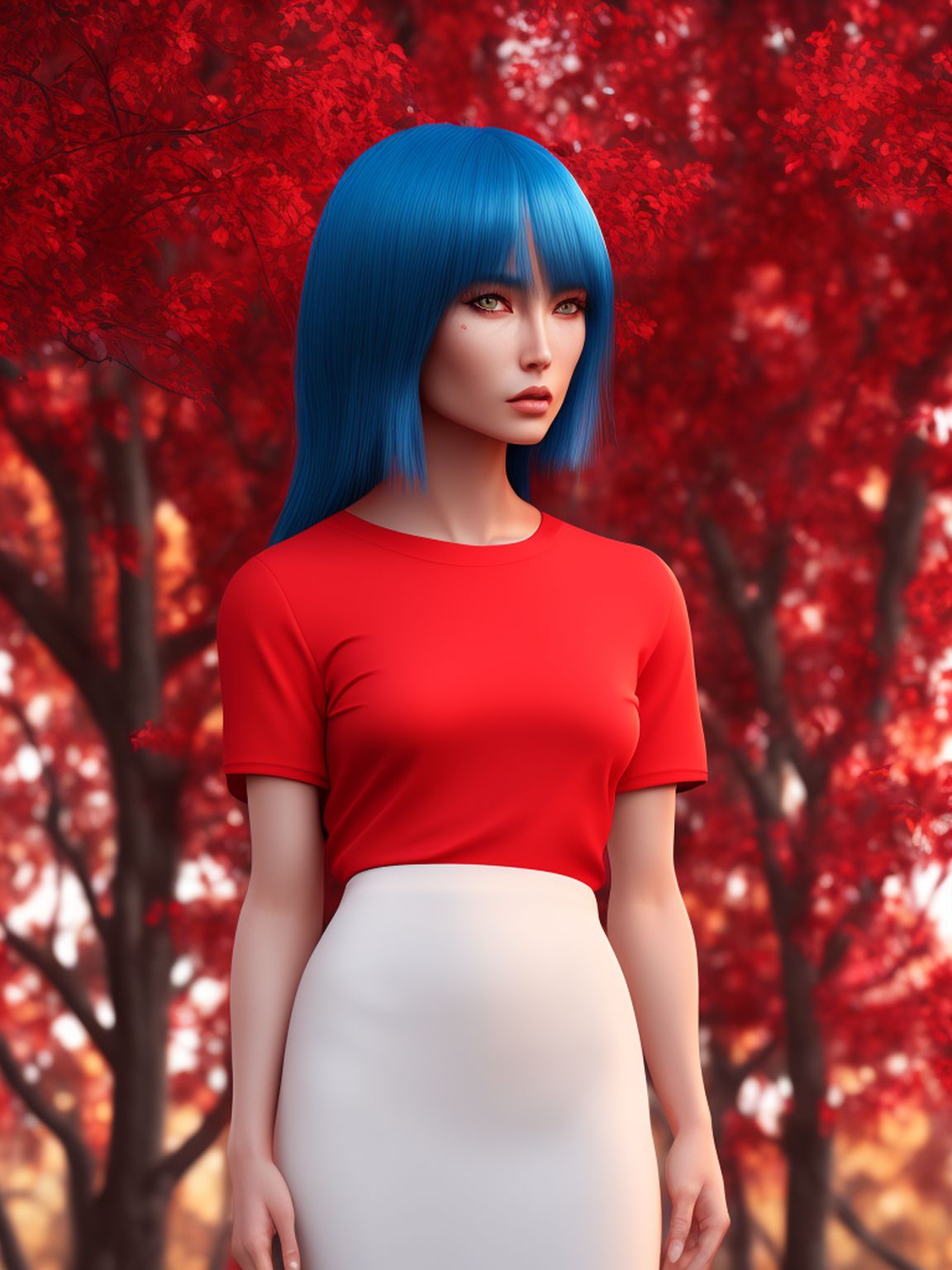 DragonKnight613: high detail, full body, accurate anatomy, realistic ...