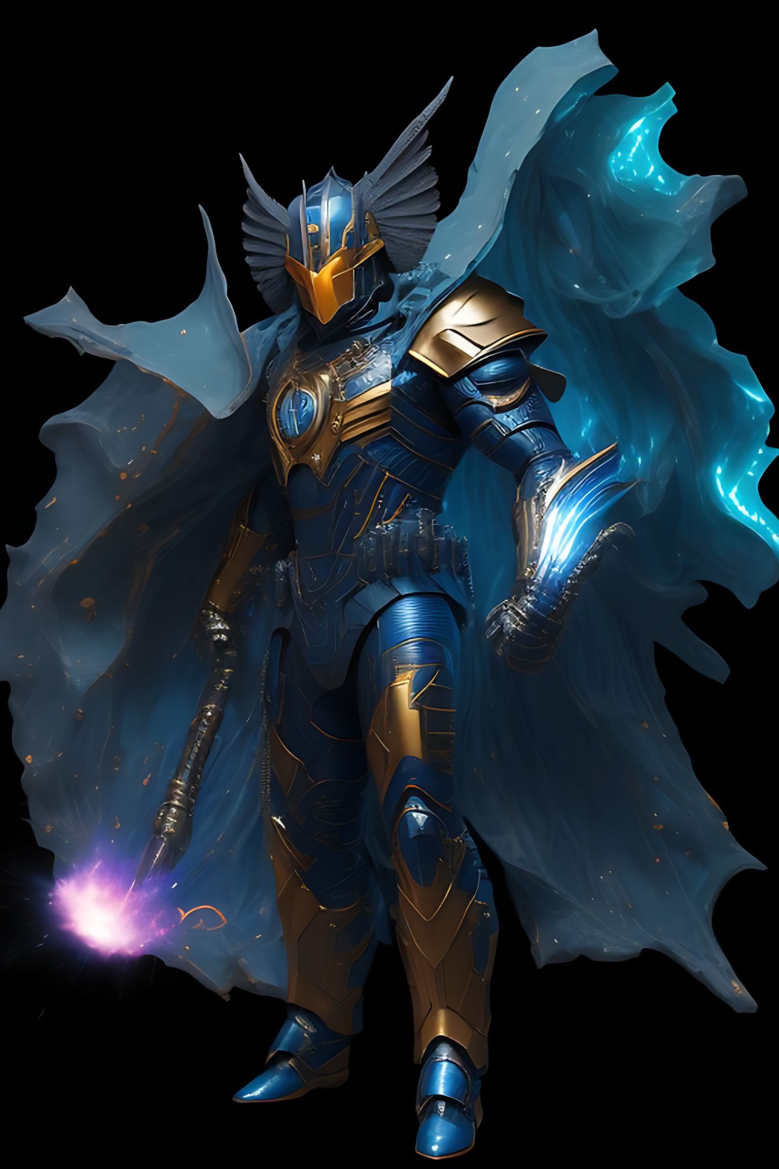 Osneysjc: living cloak stars cosmic// mask/ galactus/ superhero/ metal ...