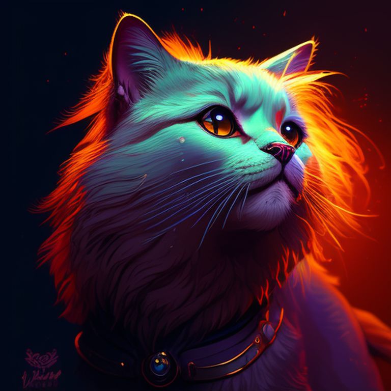 noted-baboon739: Create an impactful drawing inspired by dog. The ...