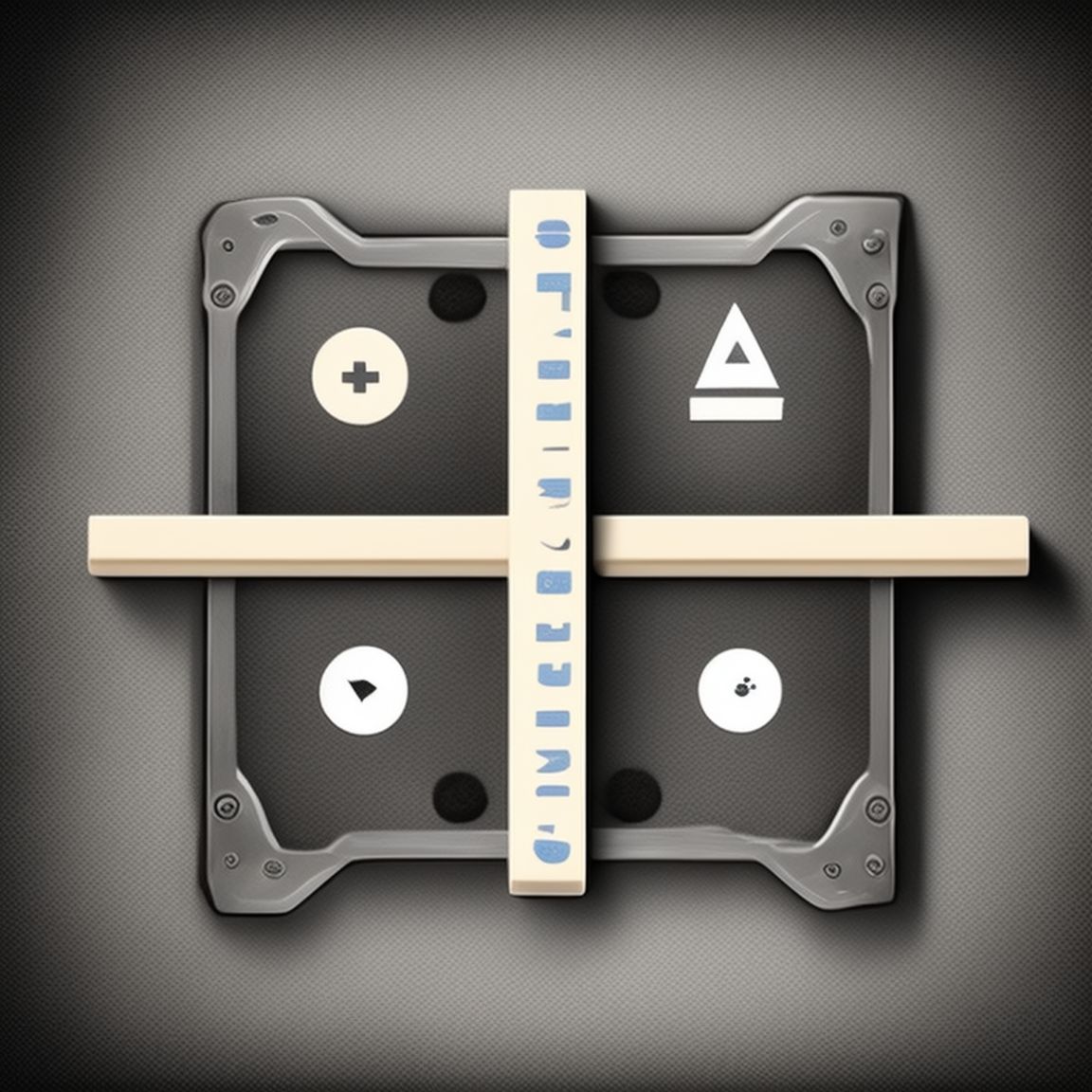 boiling-gnat583: A filmstrip or reel with question marks or other ...