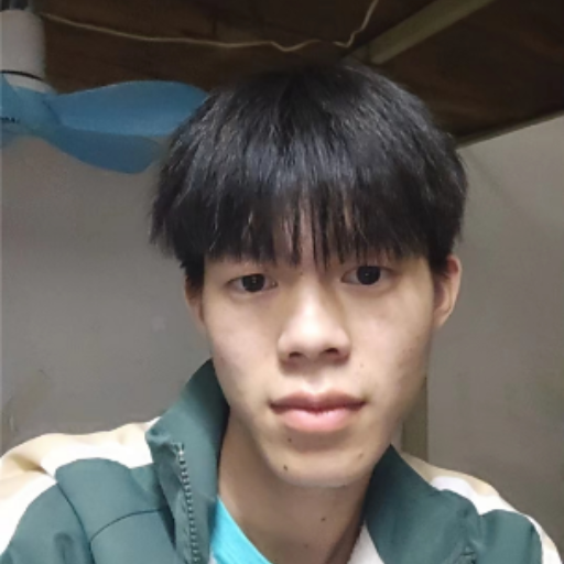 portly-deer129: I have a photo that I want to transform into a Titanium ...