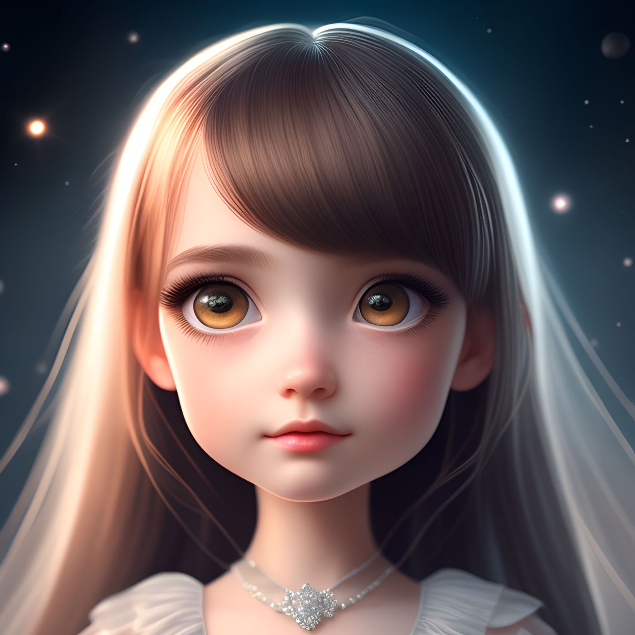 tiny-cod236: masterpiece), realistic, (portrait of a girl), beautiful ...