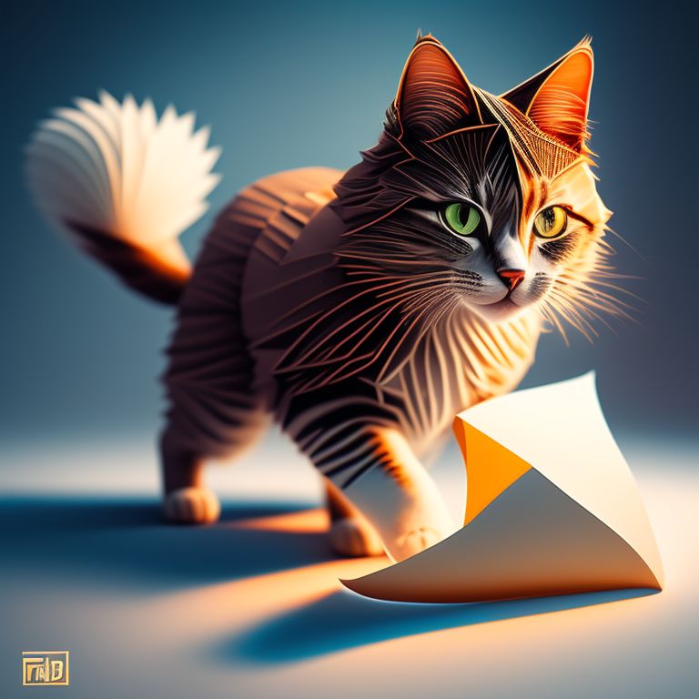 Pics Animated Jumping Forward