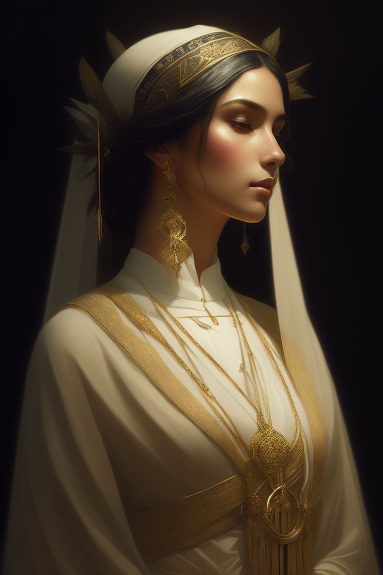 Max_Turbo: Hush, it's sacred