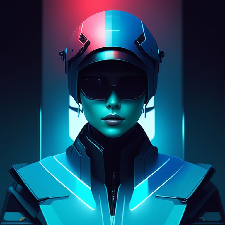 Max_Turbo: Smooth Operator