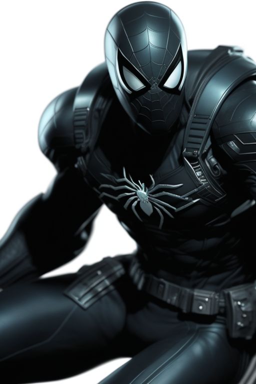 Super Soldier Serum Comic