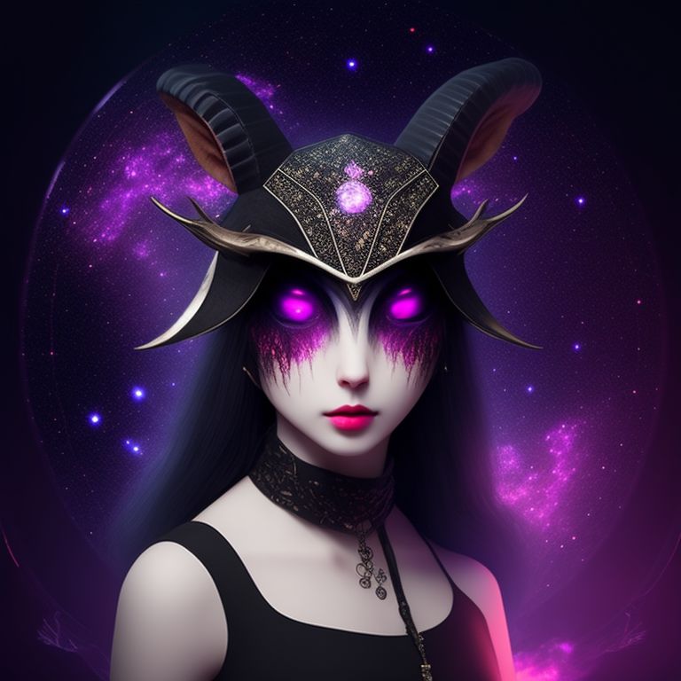 Dark Assassin Avatar