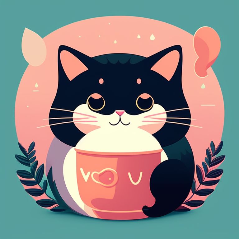 mellow-goat35: boss cat vintage
