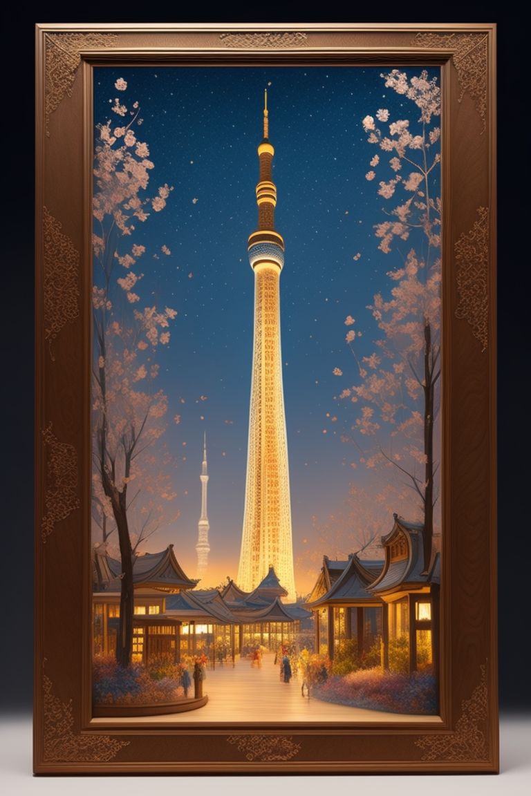 bare-raccoon791: tokyo skytree