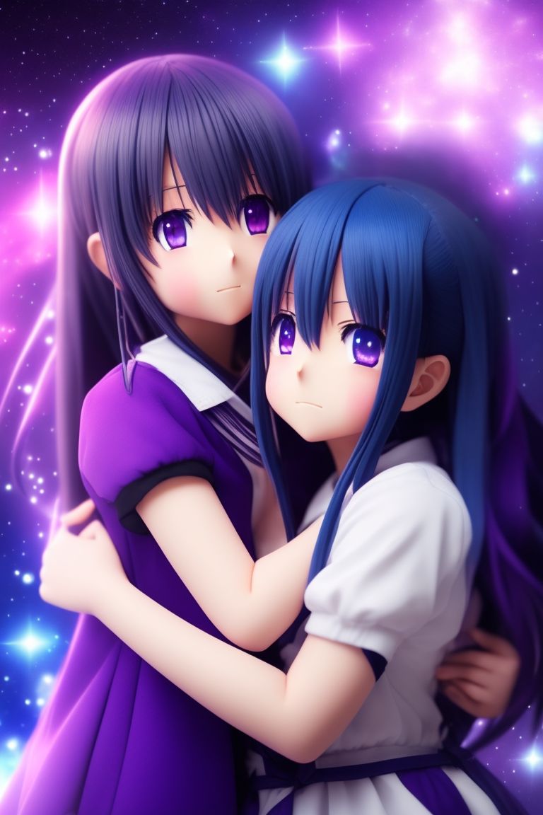 Overweight Anime Characters