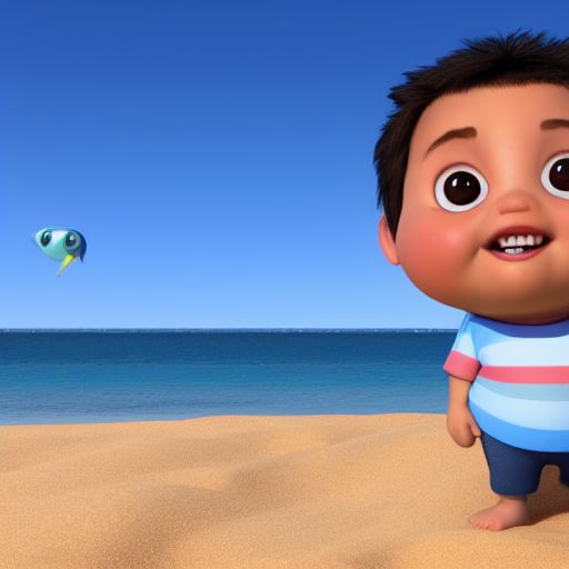Fat Disney Male Facial Expressions