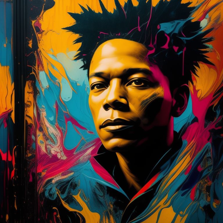 Ahmedmjo80: Pikachu, Acrylic Pour Effect, Paper Marbling, Oil Splash ...