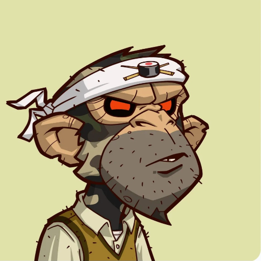 fluffy-eagle505: 3d ape, high definition, unreal engine