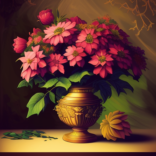 worldly-crow60: exquisite goddess athena, centered, gold and ruby ...