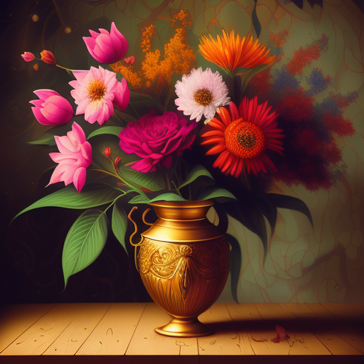 worldly-crow60: exquisite goddess athena, centered, gold and ruby ...