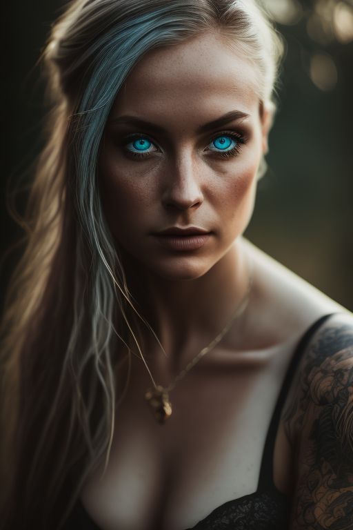 long-deer517: Film photography, Cinematography, Dark, Gritty, Realistic ...