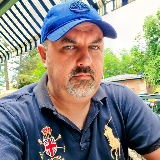 agentpromovator: Mario Grigorescu