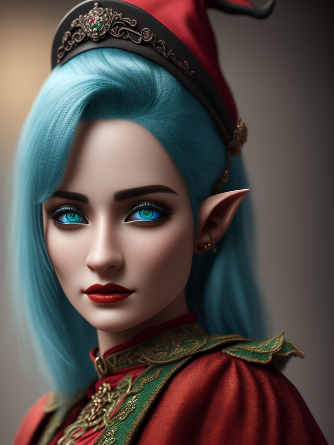 13TonynoT31: Prompt Hunt - Your home for exploring, creating, and ...