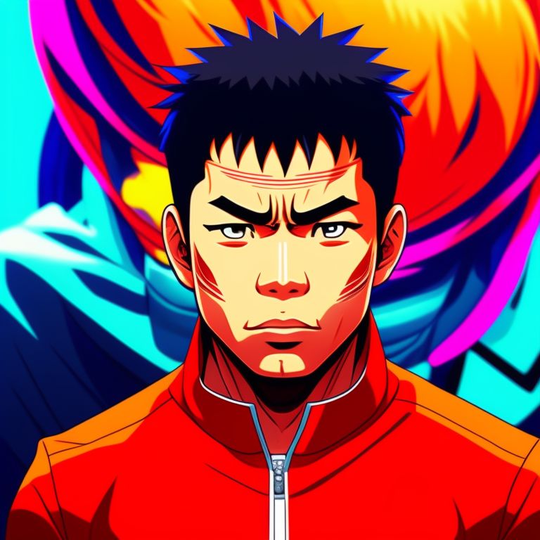 tart-manatee823: rodrigo duterte