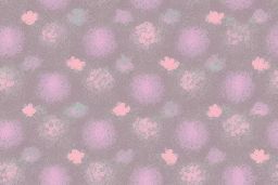 rude-newt301: seamless texture of cotton fabric with a milky background ...