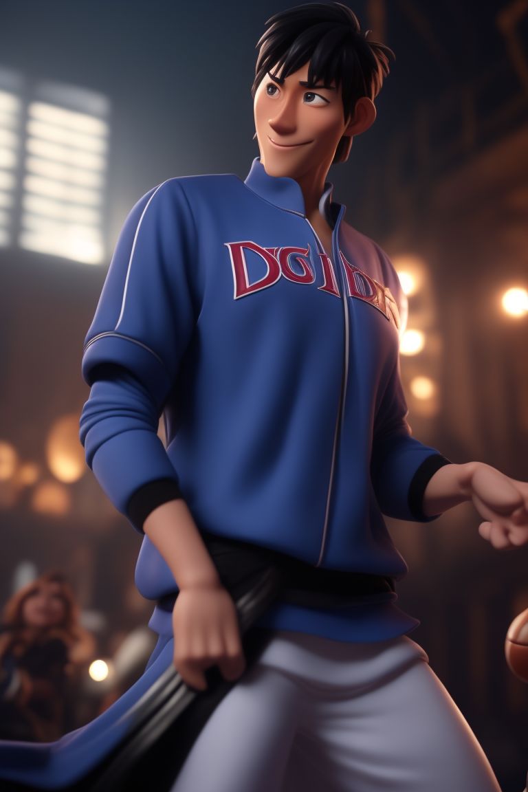 Fedoraxsa: aomine daiki crotch