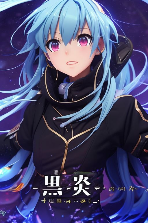 Cris: Prompt Hunt - Your home for exploring, creating, and sharing AI art